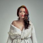 Ria Lina – Riawakening at Ropery Hall